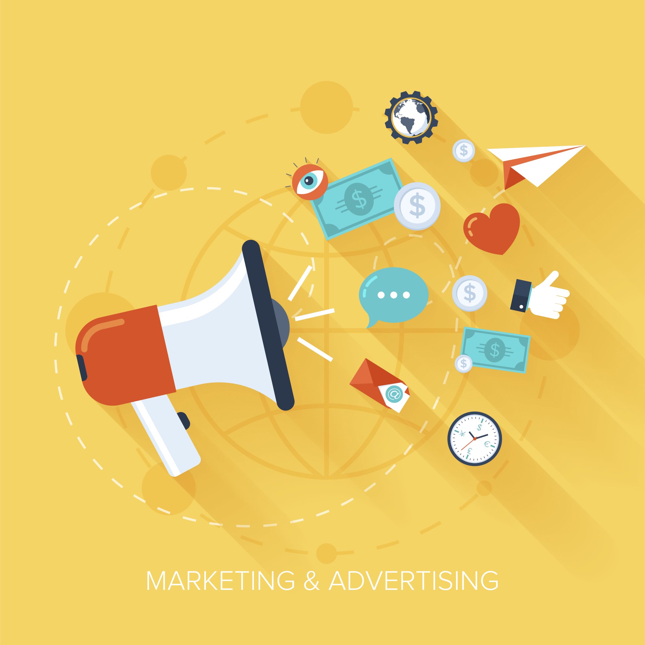 4-ways-to-raise-awareness-of-your-local-business-jpimedia-local